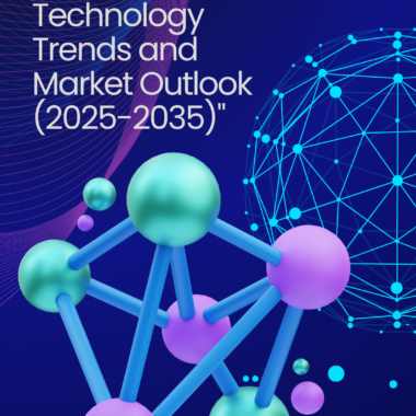 Design Technology Co-Optimization (DTCO) in the Semiconductor Industry ...