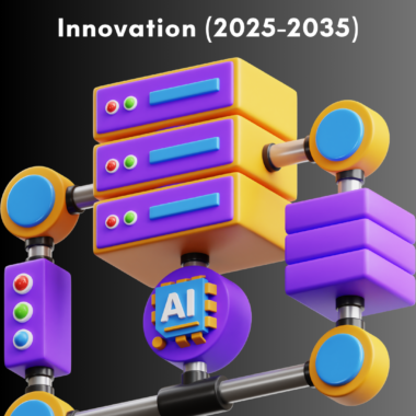 Design Technology Co-Optimization (DTCO) in the Semiconductor Industry ...