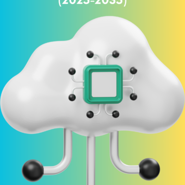 Design Technology Co-Optimization (DTCO) in the Semiconductor Industry ...