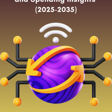 Design Technology Co-Optimization (DTCO) in the Semiconductor Industry ...