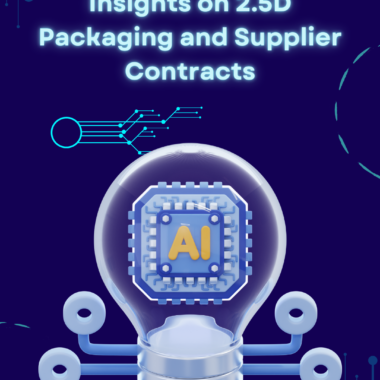 Design Technology Co-Optimization (DTCO) in the Semiconductor Industry ...