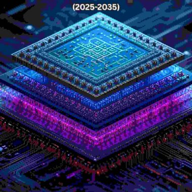 Design Technology Co-Optimization (DTCO) in the Semiconductor Industry ...
